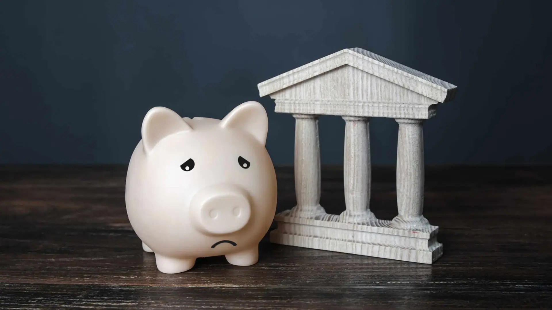 Recouvrement de créances en Belgique - Le guide pratique